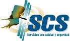 SCSL Ltda : Nuestra Empresa